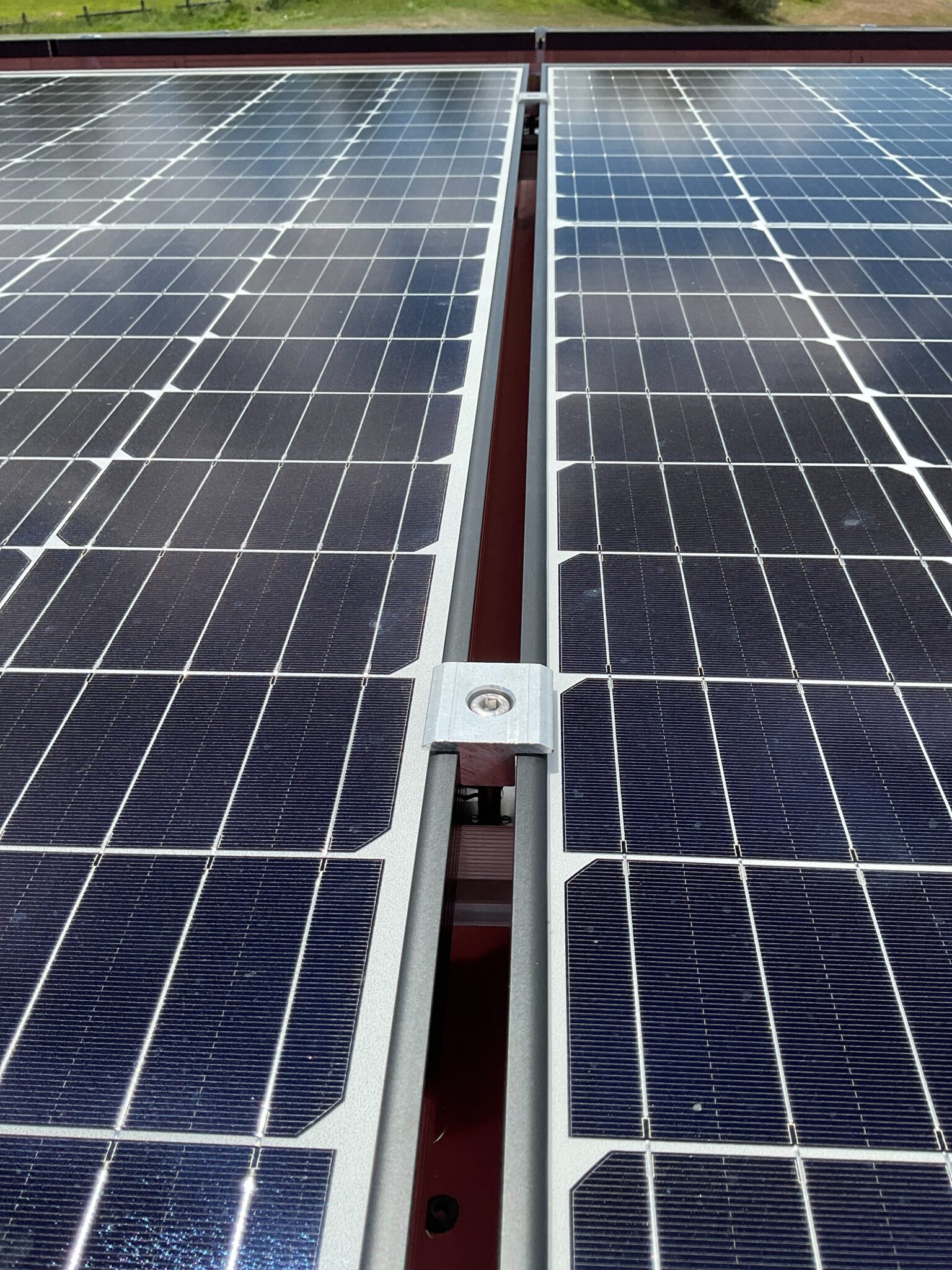 Solar Panels Tasmania | Solar Power Expert